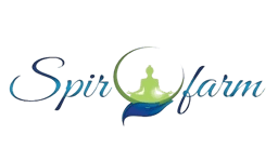 Spirofarm